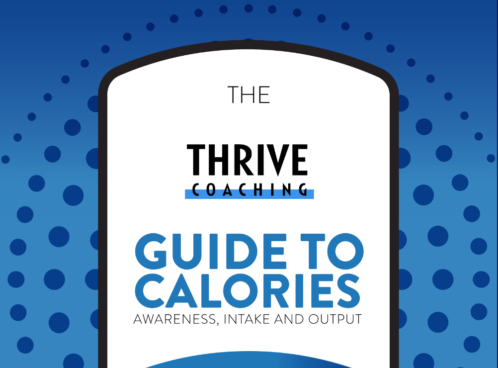 Our Resources – Thrive Online